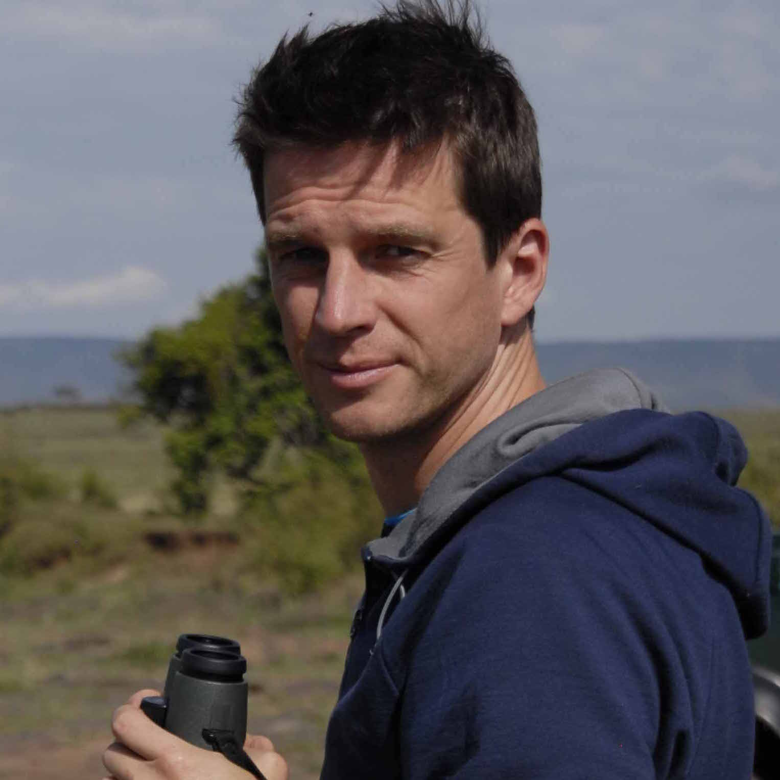 About - Cobra Collective