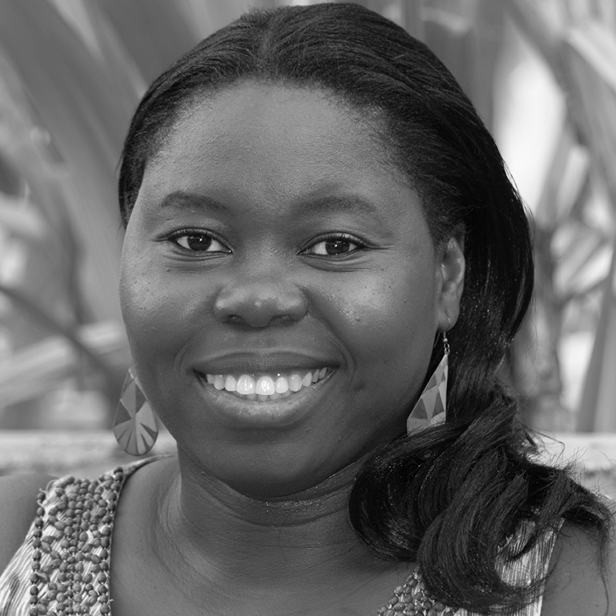 Cobra Collective - Home page