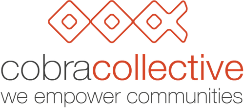 Project COBRA - Cobra Collective
