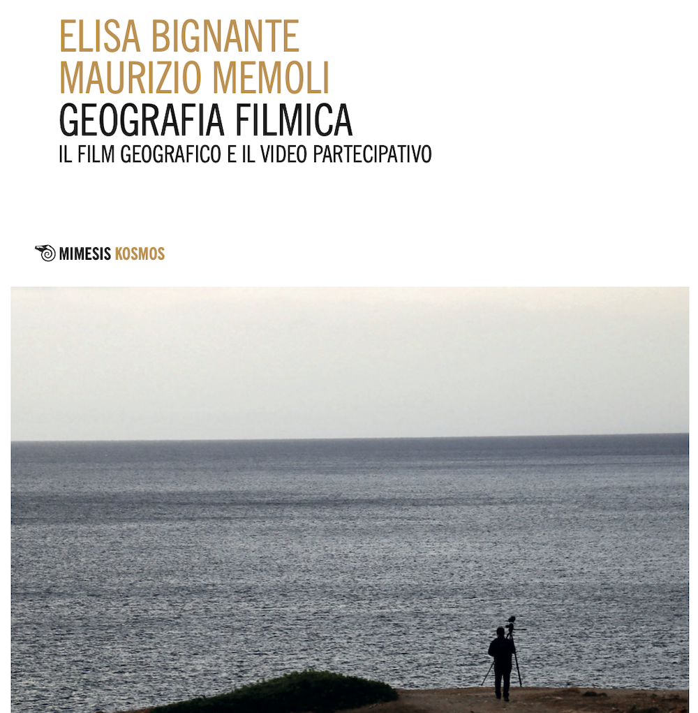 Cobra Collective - Home page